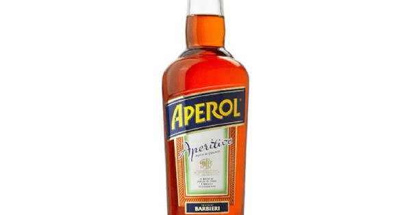APEROL